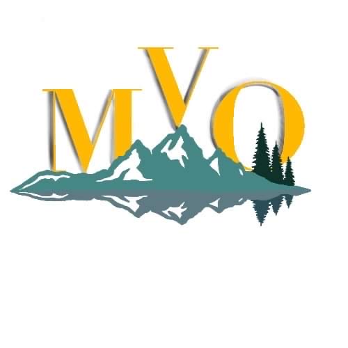 Meet The Mon Valley Outdoors Family | Mon Valley Outdoors