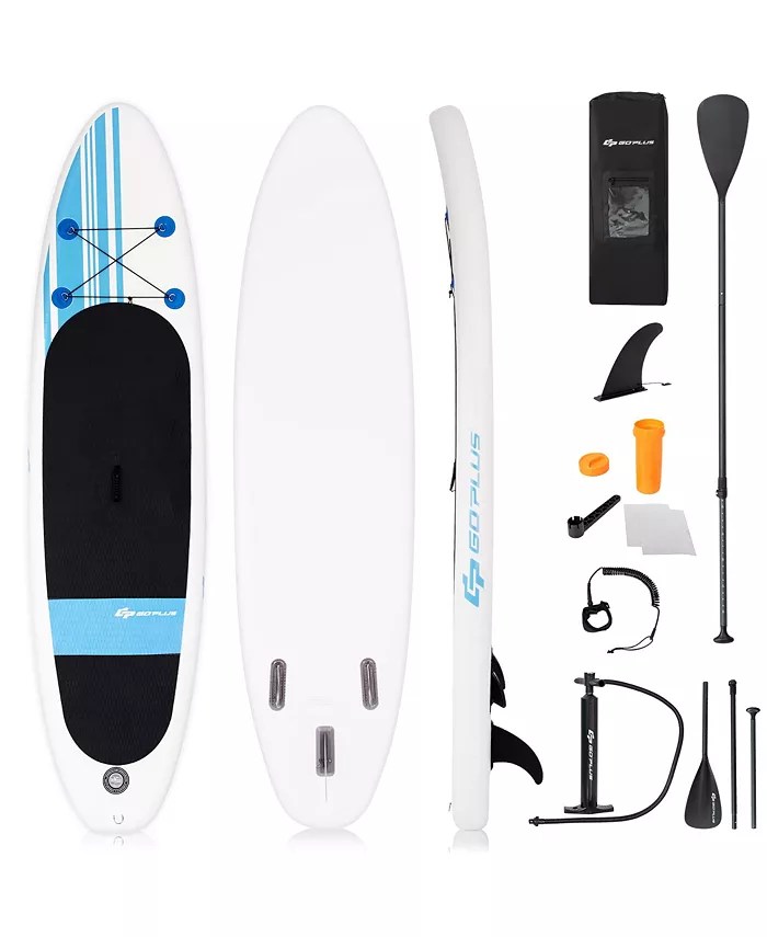Paddle Board Rentals! | Mon Valley Outdoors